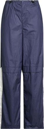 Rag & Bone HOSEN & R&Ouml;CKE - Hosen auf YOOX.COM