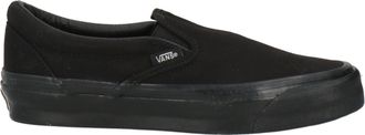 Vans SCHUHE - Sneakers auf YOOX.COM