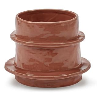 Serax Vase 04 Molly, Marie Michielssen Serax