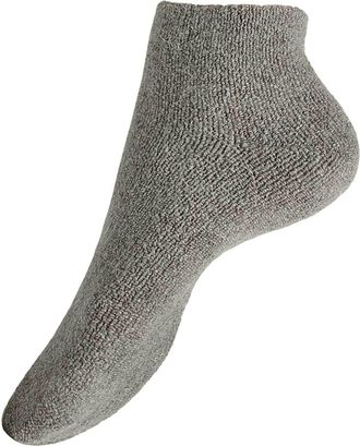 Kunert Socken Homesocks