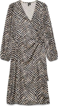 Vero Moda Kleid VMVina