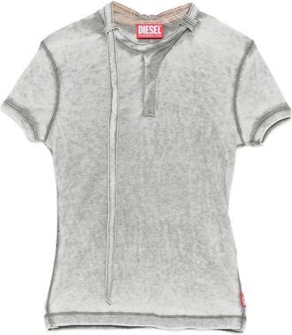 Diesel T-eresa Maglietta