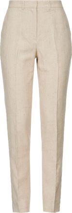Federico Cina HOSEN & R&Ouml;CKE - Hosen auf YOOX.COM