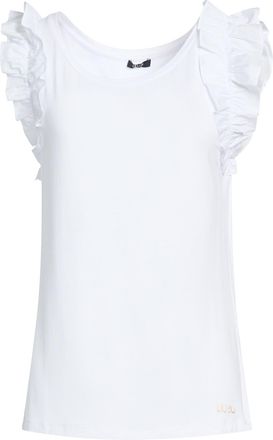 Liu Jo TOPS - Tops auf YOOX.COM