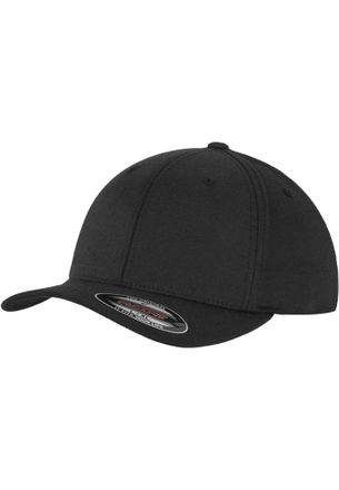 Flexfit Cap
