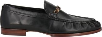 Tod's SCHUHE - Mokassins auf YOOX.COM
