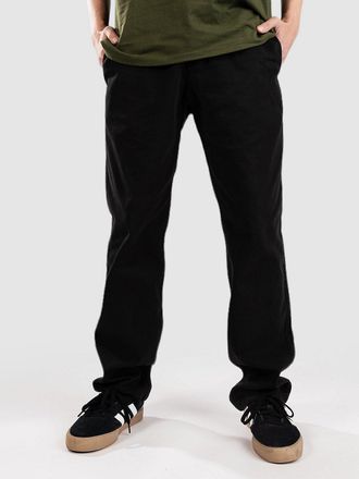 Gramicci Pantalon noir