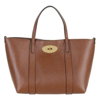 Mulberry Damen, Taschen, Braun, ONE SIZEGr&ouml;&szlig;e