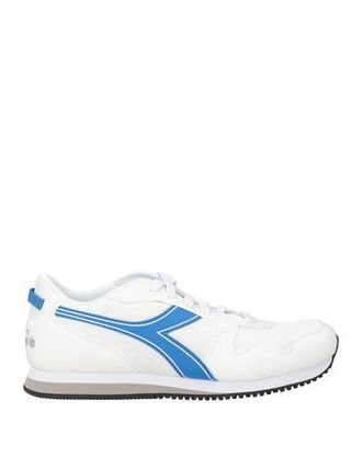 Diadora CHAUSSURES - Sneakers sur YOOX.COM