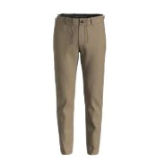 Roberto Ricci Design Rrd, Homme, Pantalons, Brun, Taille: XL Surflex Chino Pant