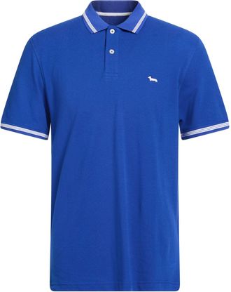 Harmont & Blaine TOPS - Poloshirts auf YOOX.COM