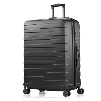 Pack Easy Trolley