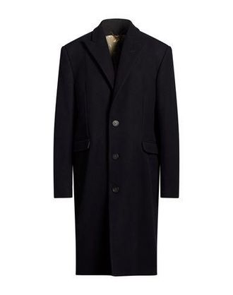 Golden Goose MANTEAUX - Manteaux longs sur YOOX.COM