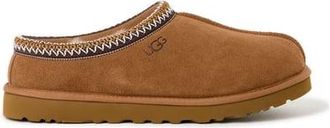 UGG Chaussons int&eacute;rieur fourrure