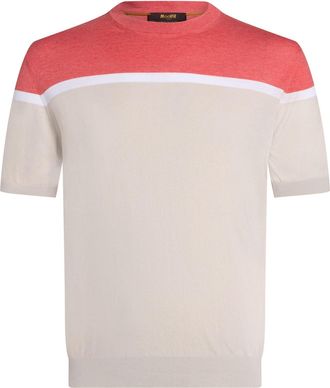 Moorer STRICKWAREN - Pullover auf YOOX.COM