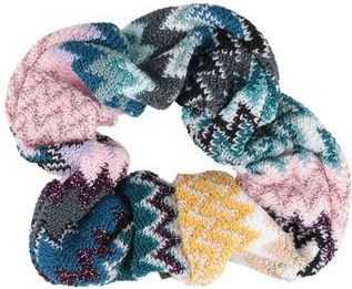 Missoni ACCESSOIRES - Accessoires pour cheveux sur YOOX.COM