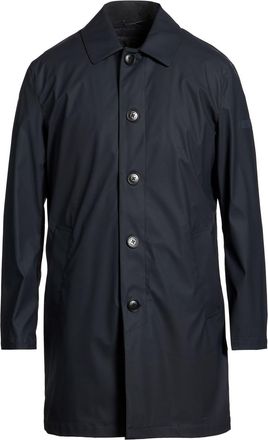 Liu Jo JACKEN & MÄNTEL - Jacken, Mäntel & Trenchcoats auf YOOX.COM