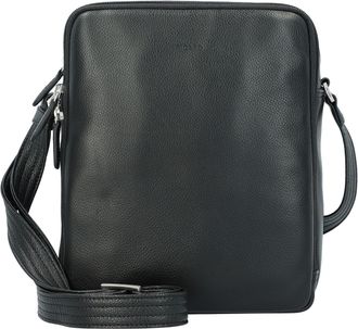 Picard Tasche Milano