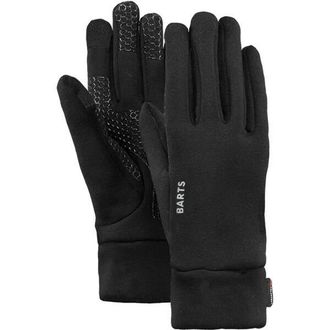 Barts Touchscreen-Handschuhe Powerstretch Touch Gloves
