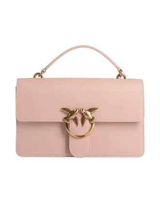 Pinko SACS - Sacs &agrave; main sur YOOX.COM