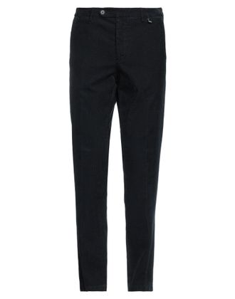 Paoloni HOSEN & R&Ouml;CKE - Hosen auf YOOX.COM