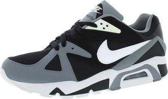 Nike Nike Air Max Structure Triax 91 Noir - 44