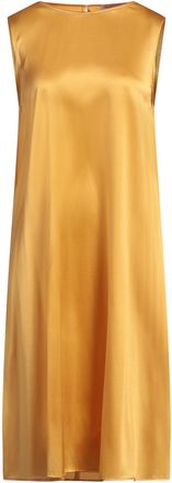 Purotatto KLEIDER - Midi-Kleider auf YOOX.COM