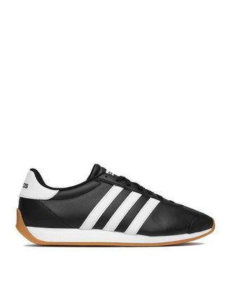 adidas Sneakers CEO-RUNVISTA HQ2315 Schwarz