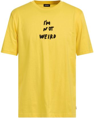 Diesel TOPS - T-shirts auf YOOX.COM