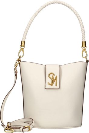 Steve Madden Handtasche