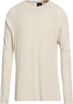 Thom Krom TOPS - T-shirts auf YOOX.COM