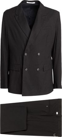 Paolo Pecora ANZ&Uuml;GE und CO-ORDS - Anz&uuml;ge auf YOOX.COM