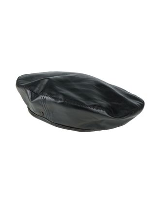 BA&SH ACCESSOIRES - M&uuml;tzen & H&uuml;te auf YOOX.COM