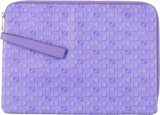 Moreau Kleinlederwaren - Dokumentenetuis auf YOOX.COM