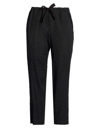 Alessia Santi BAS - Pantalons sur YOOX.COM