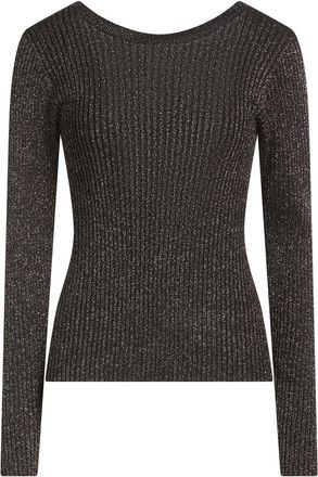 Ichi STRICKWAREN - Pullover auf YOOX.COM