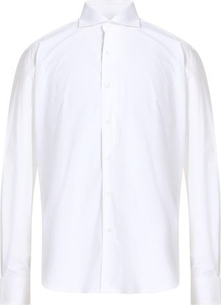 Emanuel Ungaro TOPS - Hemden auf YOOX.COM