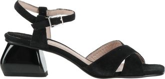 Caf&egrave;noir SCHUHE - Sandalen auf YOOX.COM