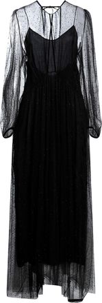 Forte_Forte KLEIDER - Maxi-Kleider auf YOOX.COM