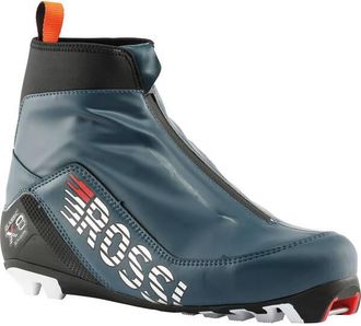 Rossignol Damen Langlaufschuhe X-8 CLASSIC FW