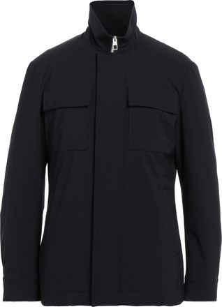 Montecore JACKEN & MÄNTEL - Jacken und Anoraks auf YOOX.COM