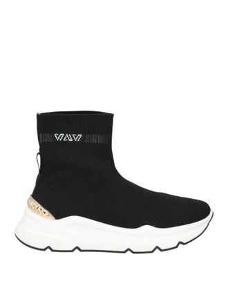 Emanuelle Vee SCHUHE - Sneakers auf YOOX.COM