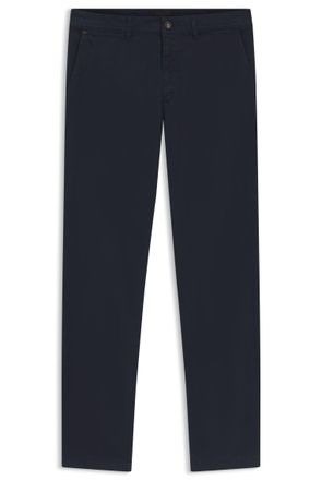 BOSS Chino-Regular-1