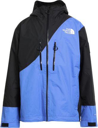 The North Face JACKEN & M&Auml;NTEL - Jacken und Anoraks auf YOOX.COM