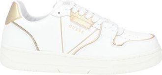 Guess CHAUSSURES - Sneakers sur YOOX.COM