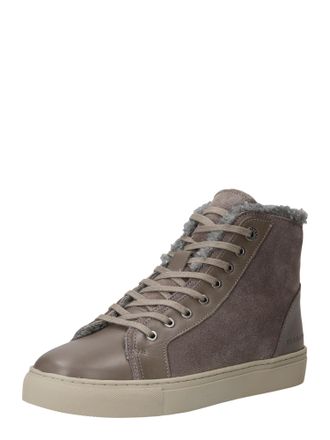 Elbsand Schn&uuml;rstiefelette