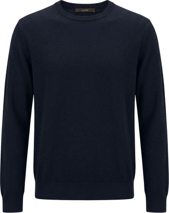 Windsor STRICKWAREN - Pullover auf YOOX.COM