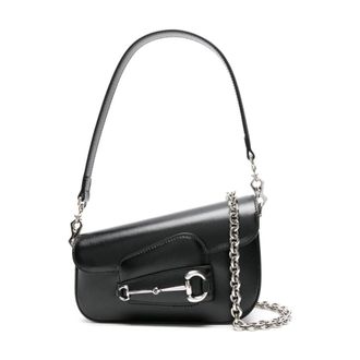 Gucci Damen, Taschen, Schwarzk, ONE SIZEGr&ouml;&szlig;e