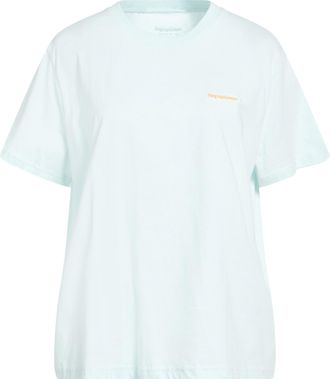 RefrigiWear TOPS - T-shirts auf YOOX.COM