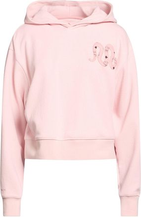 MCM TOPS - Sweatshirts auf YOOX.COM